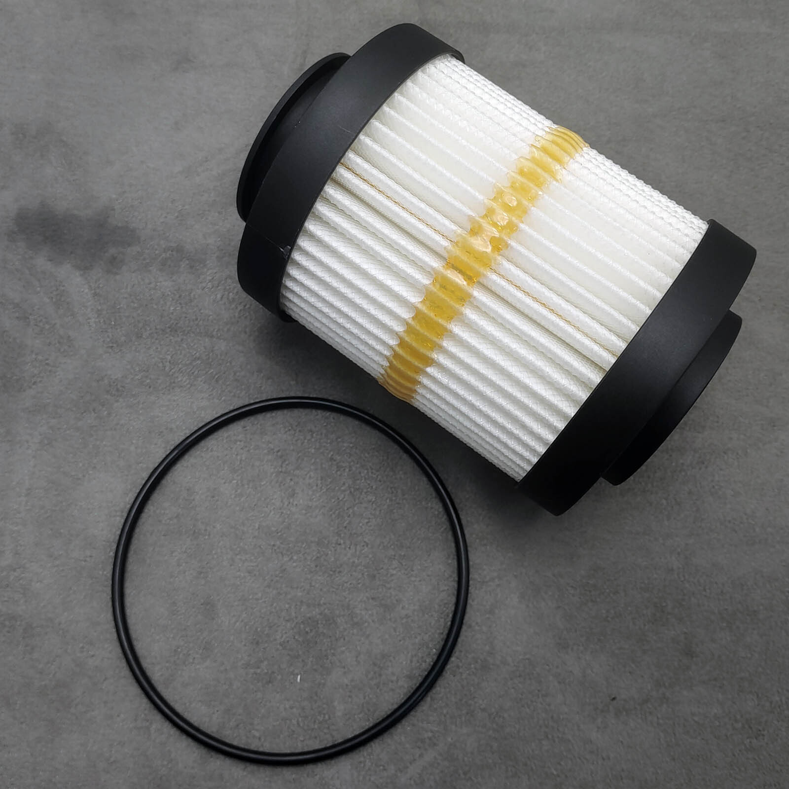 New Maintenance Filter Kit for Caterpillar 289D 299D 299D2 259D 279D | eBay