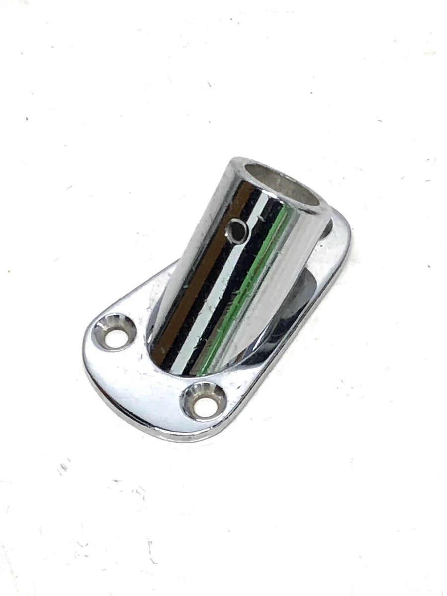 Century Boat Flag Pole