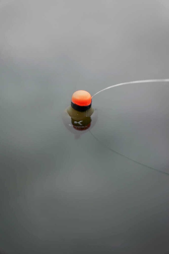 Korum Glide Stubba Coarse Fishing Terminal Tackle Float - All Weights ...