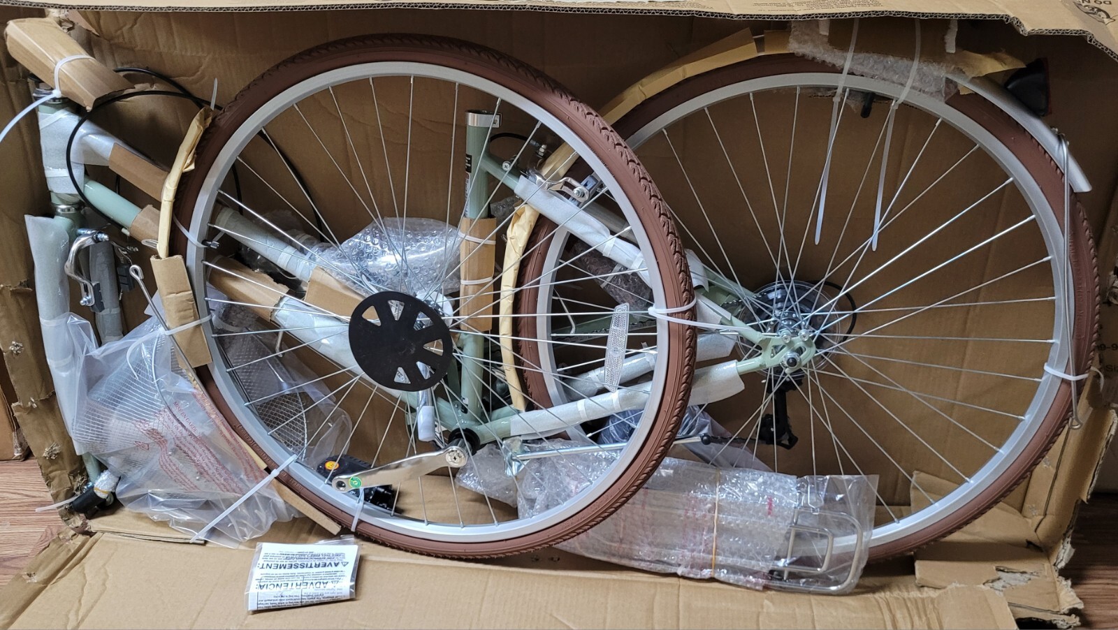 Kent 700C Men's Ridgeland Hybrid Bike Blue/Green for sale online | eBay