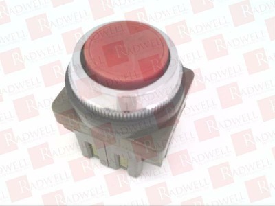 IDEC ABN211-R / ABN211R (USED TESTED CLEANED) | eBay