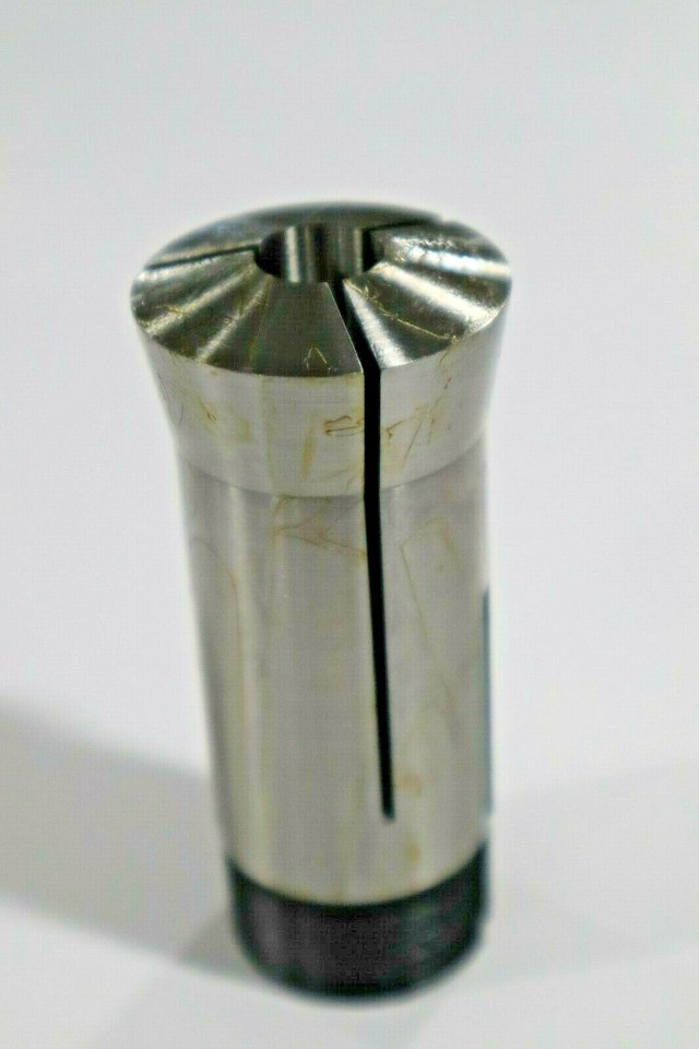 **VARIOUS SIZES** 5C COLLETS, SEE BELOW FOR SIZES AND QUANTITIES | eBay