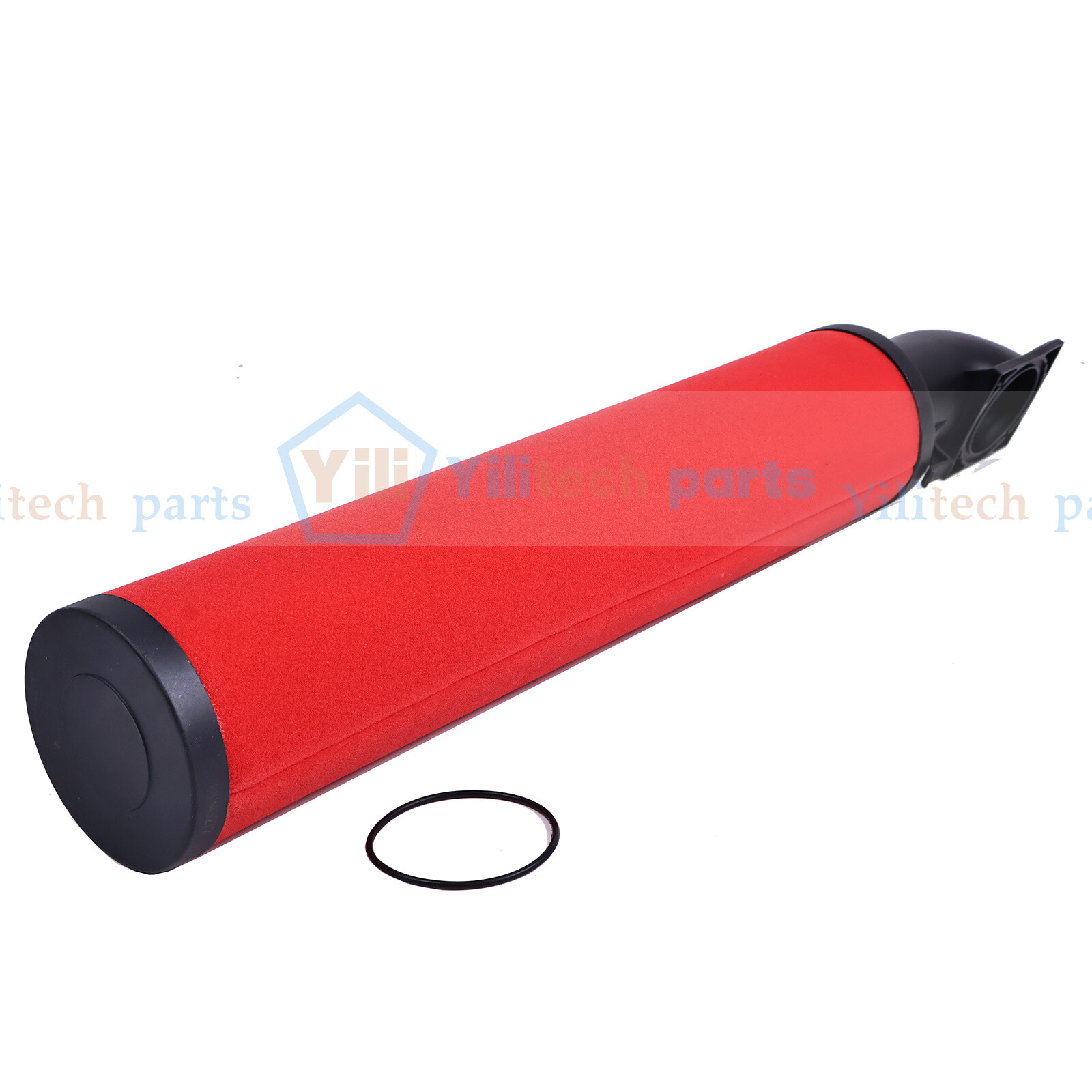 Filter Element 88343272 Replacement for Ingersoll Rand Air Compressor ...