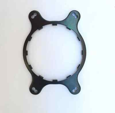 Mounting Retention Bracket for AM3/AM4 AMD | eBay