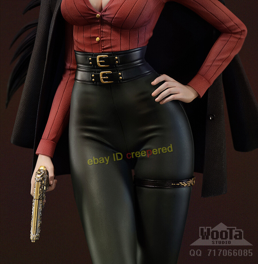 woota Studio Boa·Hancock ONE PIECE 1/4 Resin Statue Painted Cast off IN ...