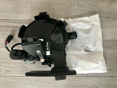 GPS & Guidance Equipment - Precision Planting