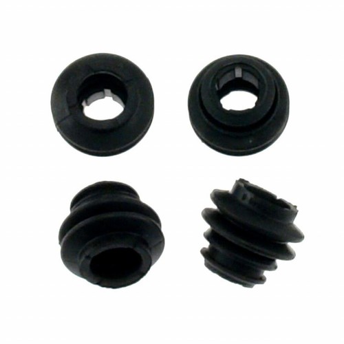 For Hyundai Veloster N 2019 2020 2021 2022 Disc Brake Caliper Guide Pin ...