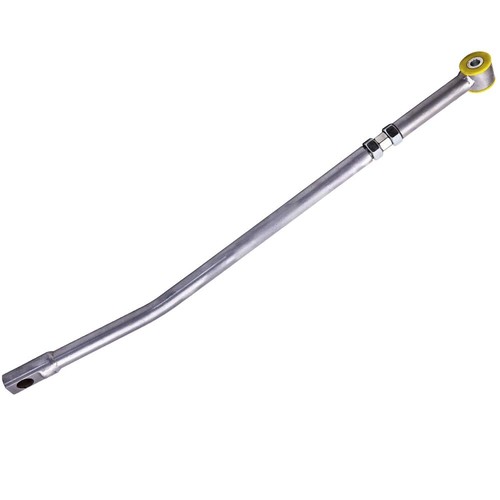 Adjustable Front Track Rod/Bar 0-6 Lift Kit for Ford F-250 F-350 4WD ...