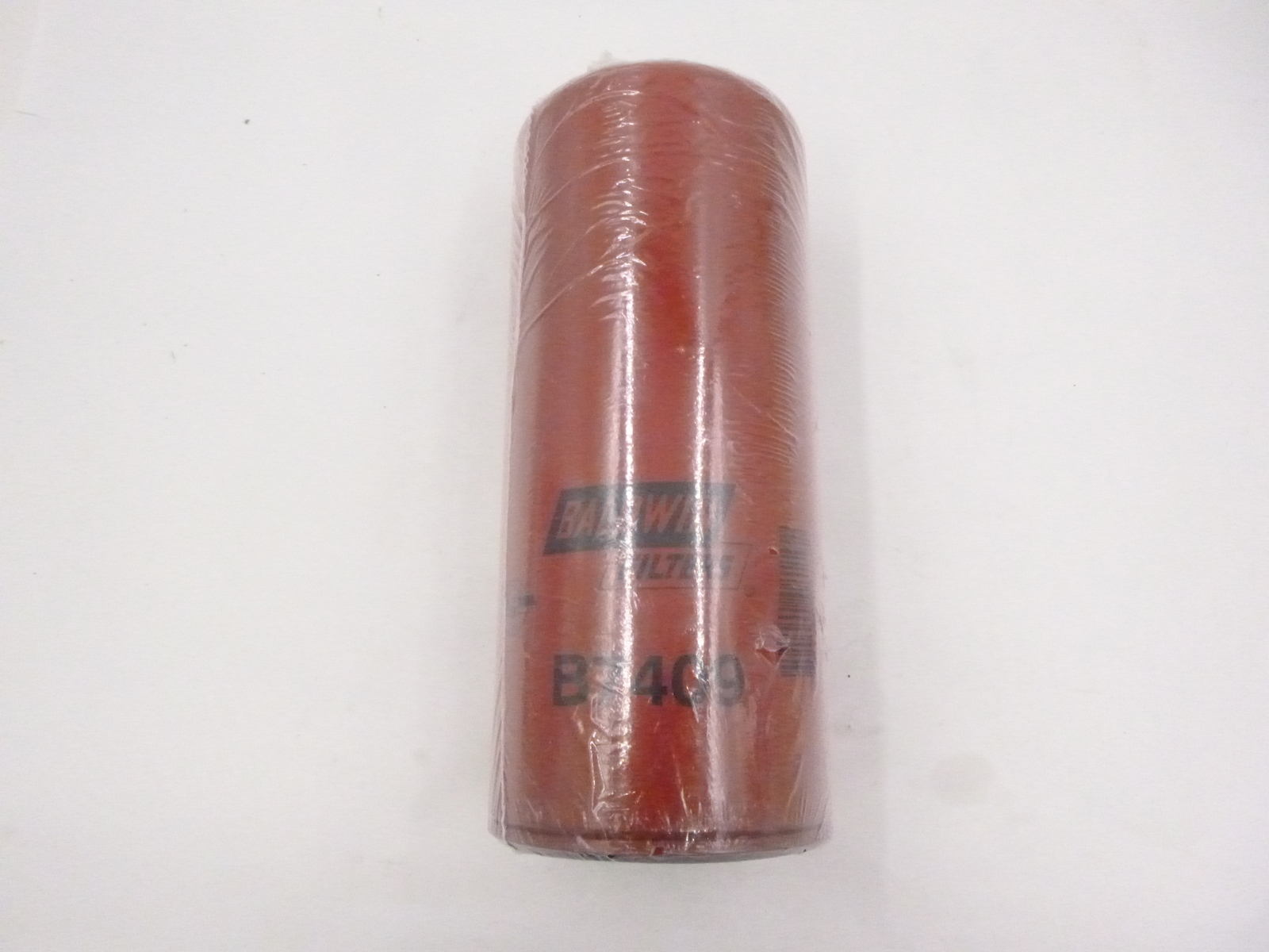 MACK 21707135 - cross reference oil filters | oilfilter-crossreference.com