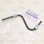New Genuine OEM Toyota Left Front Brake Tube Hose 4RUNNER FJ CRUISER ...