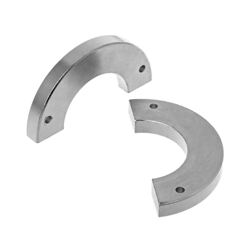 Metal Wheel Weight OP Tire Counterweight Iron For WPL B14 B16 B24 C14 ...