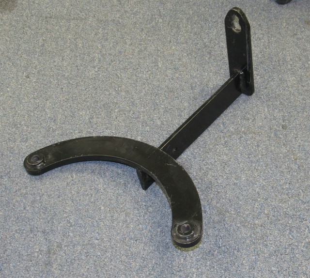 Miller 8347 Dodge RAM Truck 4.7l Engine Lifting Fixture for sale online ...