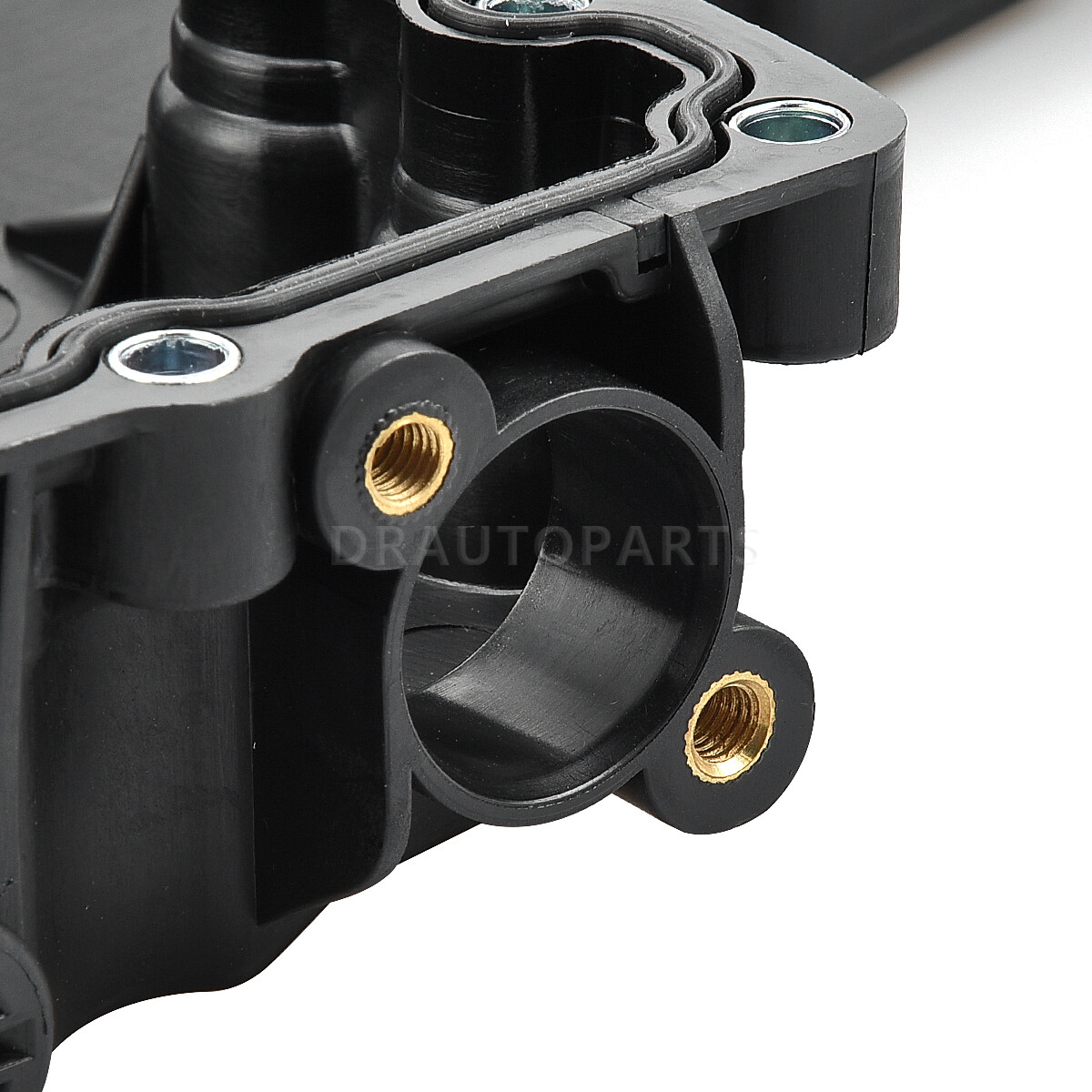 OEM Oil Sump For Audi A4 Quattro Allroad A6 Quattro Q5 0CK321359K/M/L/D ...