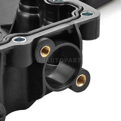 OEM Oil Sump For Audi A4 Quattro Allroad A6 Quattro Q5 0CK321359K/M/L/D ...