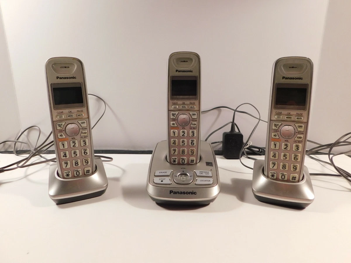 Best Digital Home Phone System