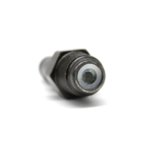 For Toyota PCV Valve Avalon Camry Highlander RAV4 Sienna TC Venza 12204 ...