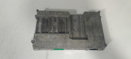 2021-2023 LAND ROVER DISCOVERY RADIO AUDIO SOUND STEREO AMP AMPLIFIER ...