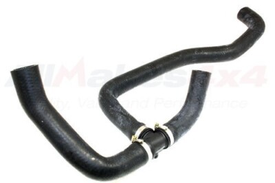 Allmakes PCH000460 TOP Hose Radiator Discovery 2 | eBay UK