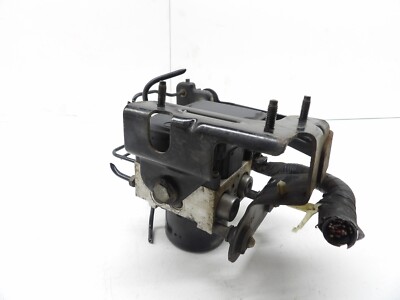 2009-2010 Ford Explorer ABS Pump Anti-Lock Brake Assembly AL24-2C405-AA ...