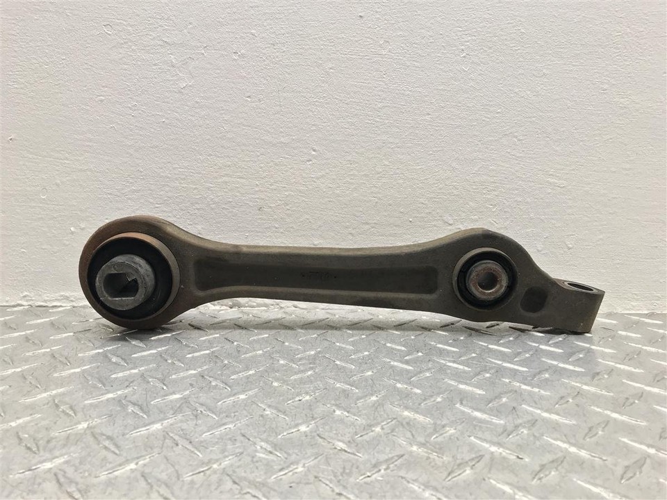 2006-2010 CHRYSLER 300 REARWARD FRONT LOWER CONTROL ARM OEM 04782561AE ...