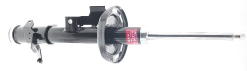 KYB Suspension Strut Excel-G Front Left for 2013-2017 Honda Odyssey ...