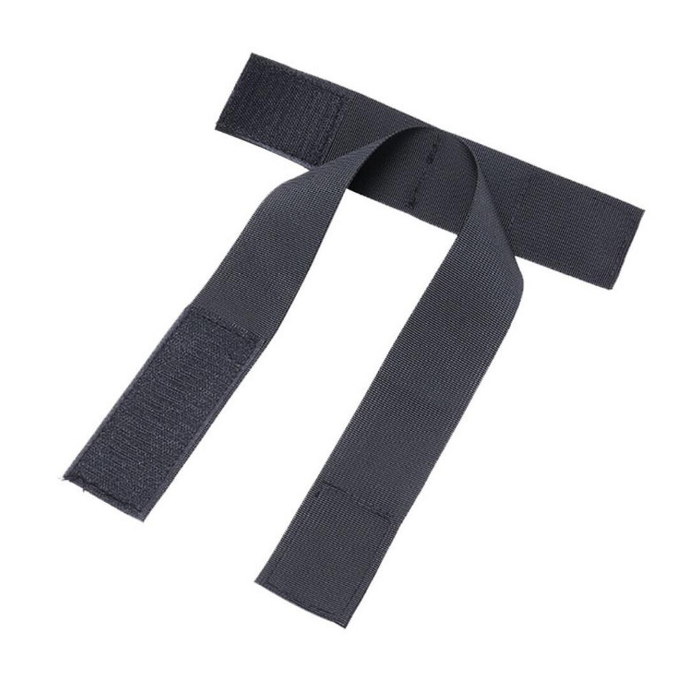 Sexual Adult Games Bondage Set Handcuff Wrist Thigh Ankle Cuffs ...