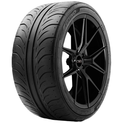 ZESTINO GREDGE 07R 235/45R17 94/ ALL SEASON TIRE | eBay