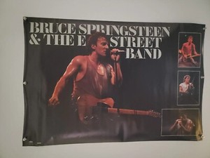 DK Vintage Poster and Antiques | eBay Stores