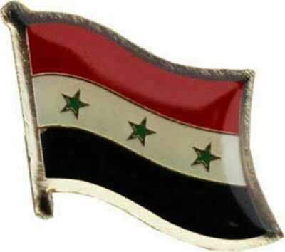 Iraq Iraqi Country Flag Bike Motorcycle Hat Cap lapel Pin | eBay