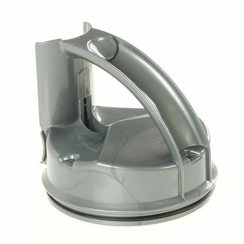 Handle Top Cap for Dyson Lid Part For ALL Dyson DC07 Vacuum Cleaner ...