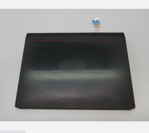 8SSM10A39154C Touchpad Assembly For Lenovo Thinkpad T440 T440S T440P ...