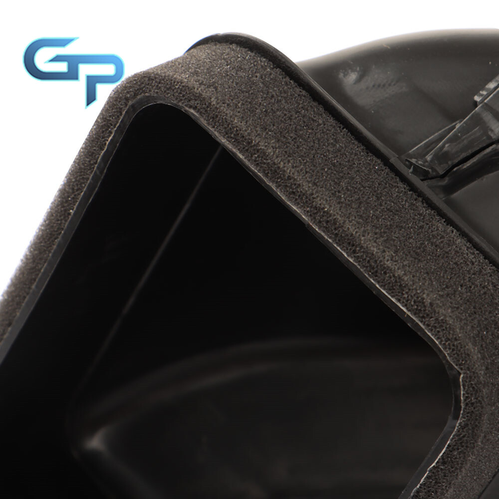 17750-F0010 For 2018-23 Toyota Camry 2.5L Air Intake Air Cleaner Hose ...