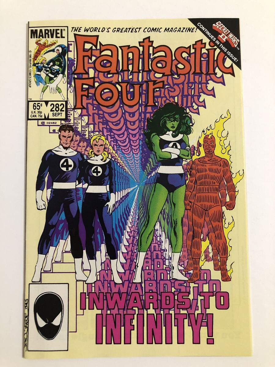 Dr. Doom attends a wedding. Spoilers for Avengers Academy/ Young ...