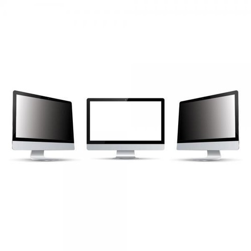 3872966 Origin Storage Origin Storage PF190W1B-OS schermo anti-riflesso ...