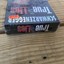 True Lies (VHS, 1995) for sale online | eBay