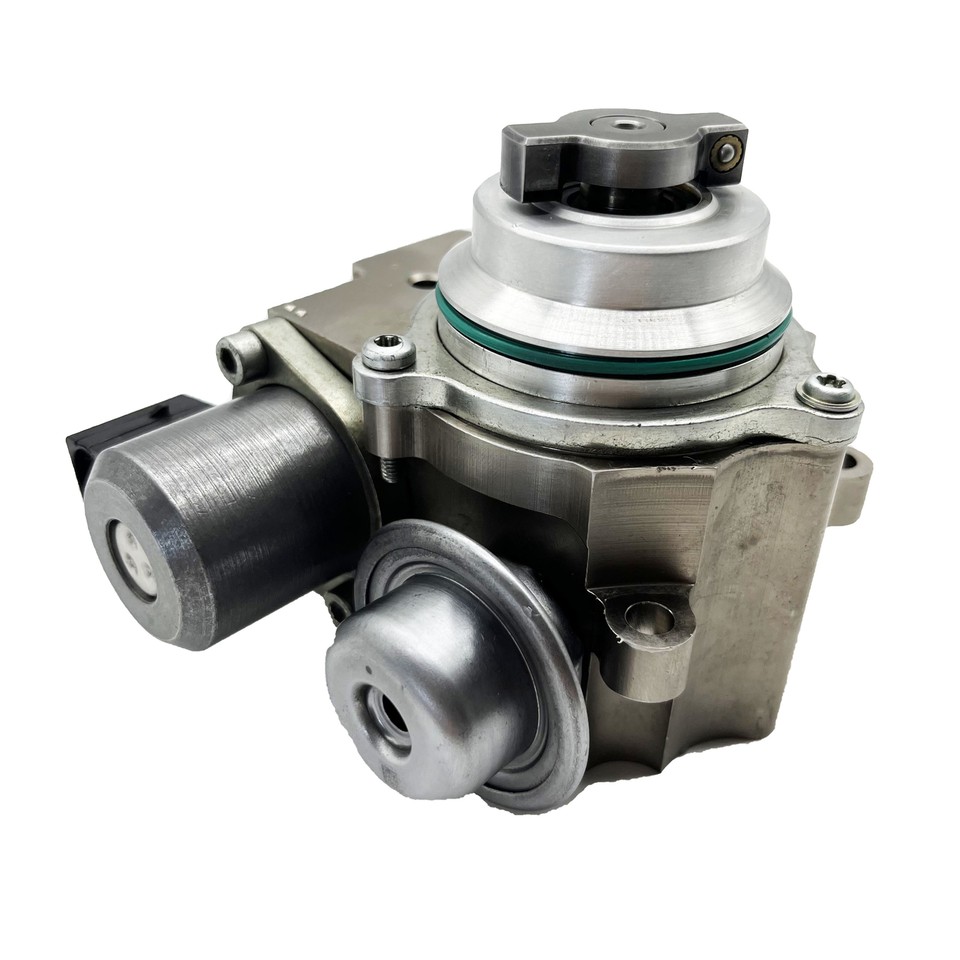High Pressure Fuel Pump 13517592429 For MINI Cooper S CLUBMAN/Cabrio ...