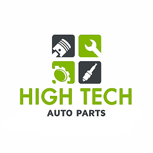 HIGH TECH AUTO PARTS | eBay Stores