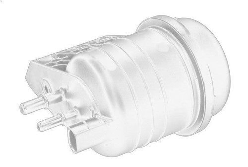 Fuel Filter OE VOLVO 31679237 | eBay Australia