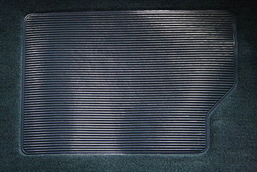 1987-1996 Ford F-150 Carpet -Cutpile |Reg Cab, 2WD, Auto | eBay