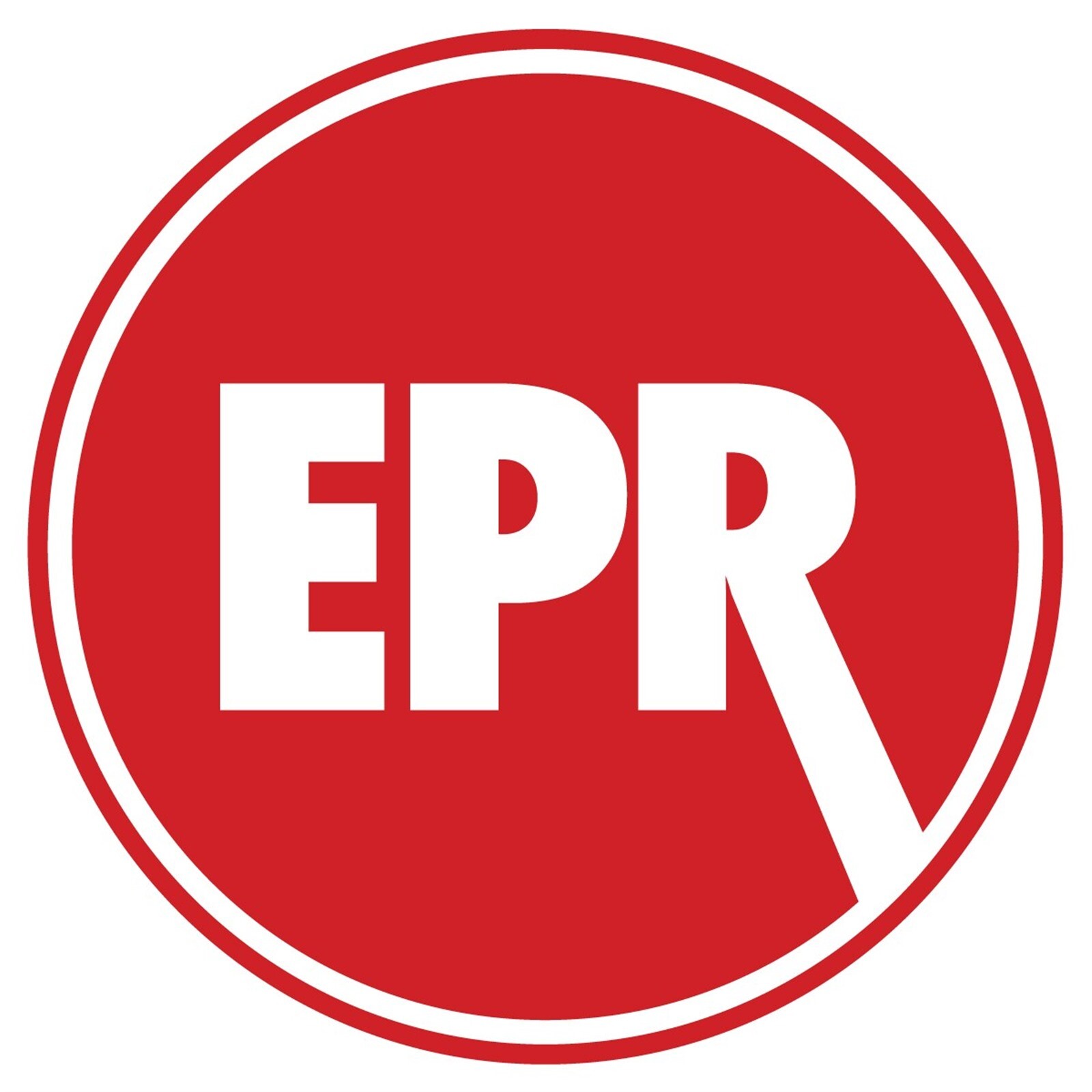 Tecumseh Peerless Bentonite Grease 788067 788067C Lubricant Gear Box ...