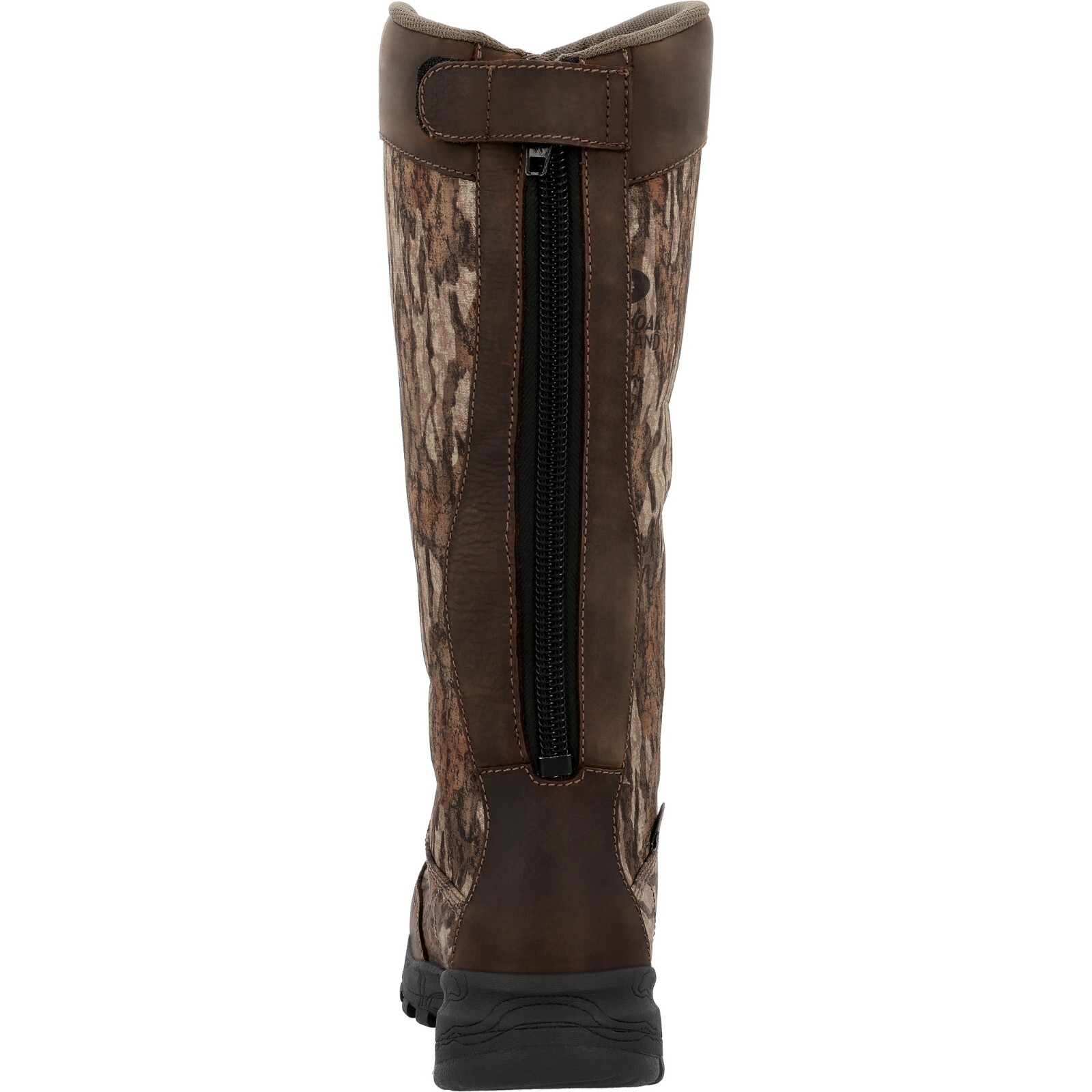 ROCKY WOMEN’S SPIKE WATERPROOF SNAKE OUTDOOR BOOTS RKS0663 - ALL SIZES ...
