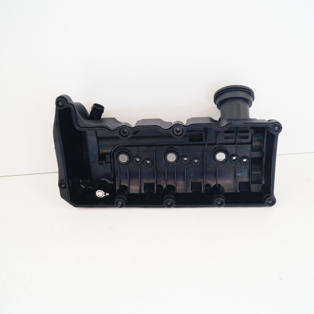 Audi A7 3.0 TDI Quattro 2015 LHD Engine Valve Rocker Cover 059103469BD ...