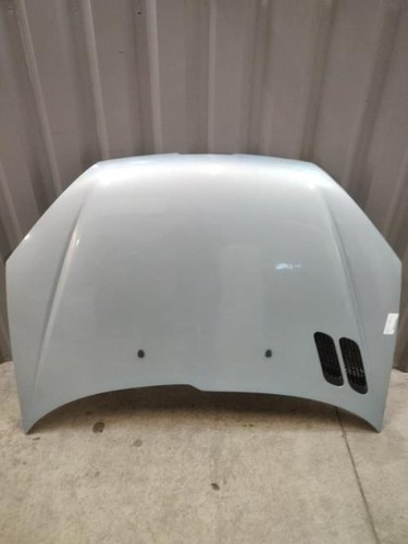 Capot PEUGEOT 206 PHASE 2 BREAK 7901K1 | eBay