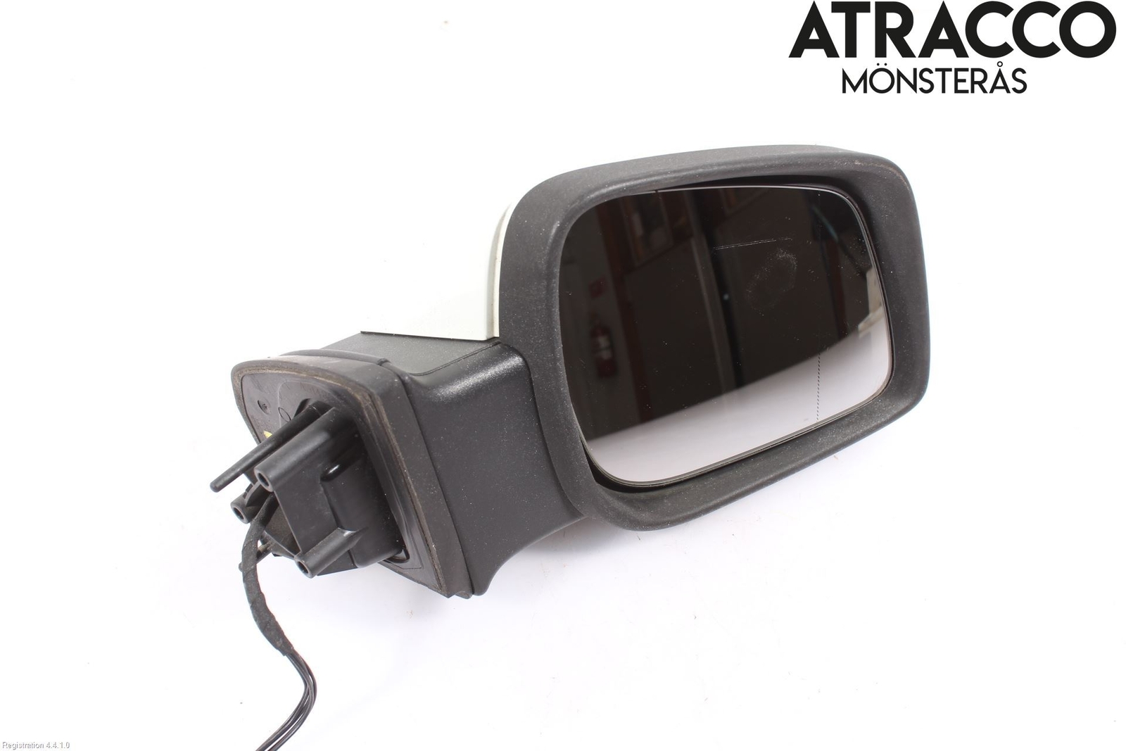 Mercedes-Benz A1698101276 for sale online | eBay