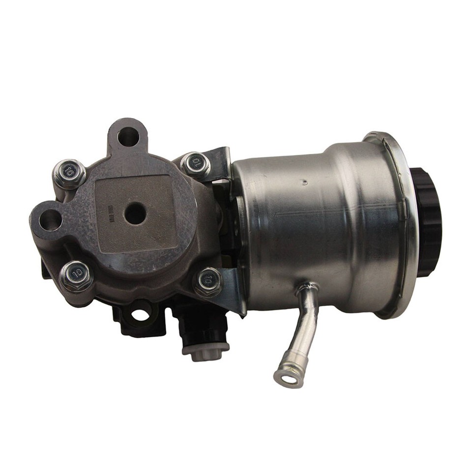 44320-12390 For Toyota Corolla Ae100 Ae111 1992-2002 Power Steering ...