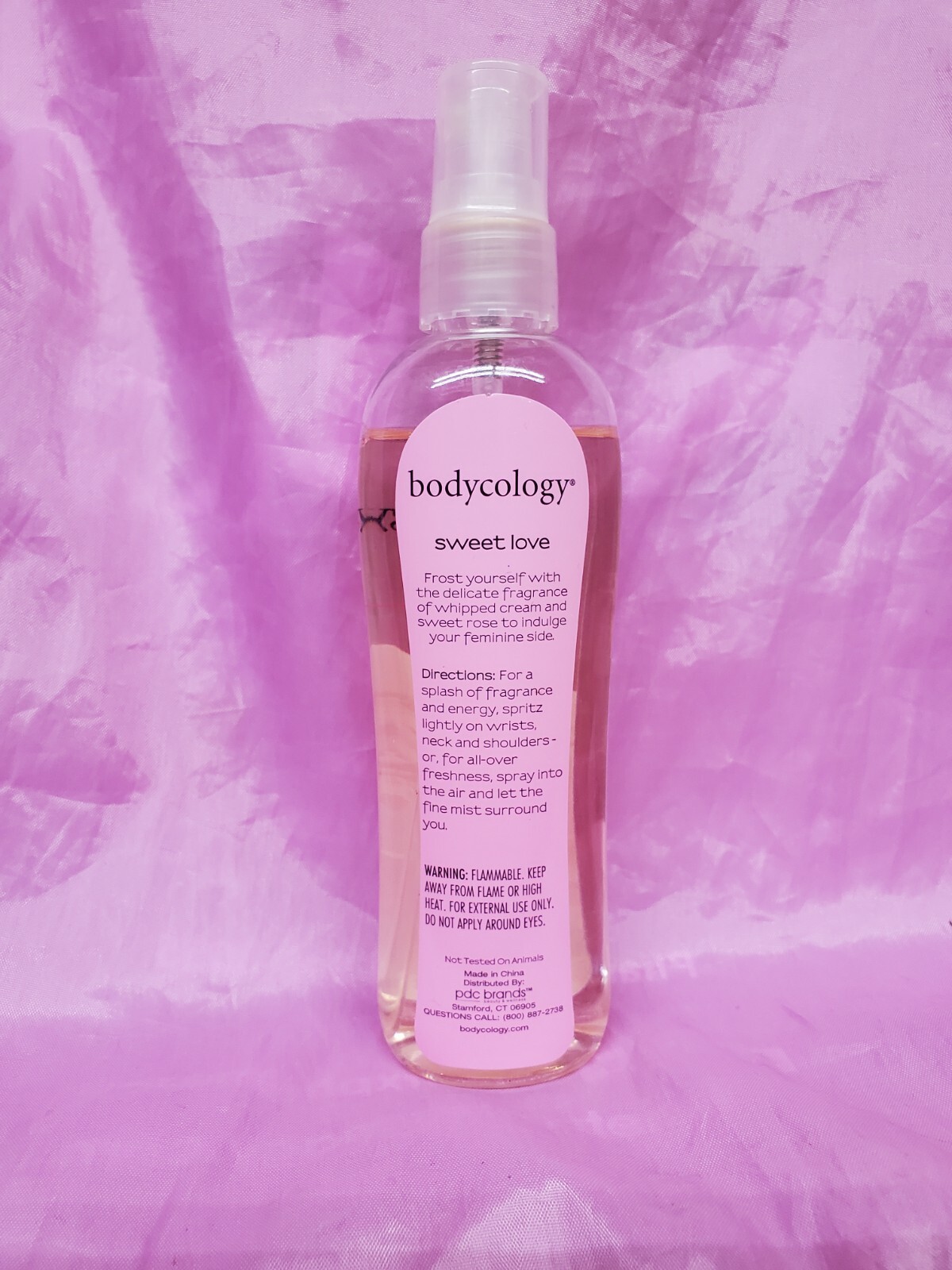 bodycology-sweet-love-fragrance-perfumed-body-mist-spray-4-oz-travel