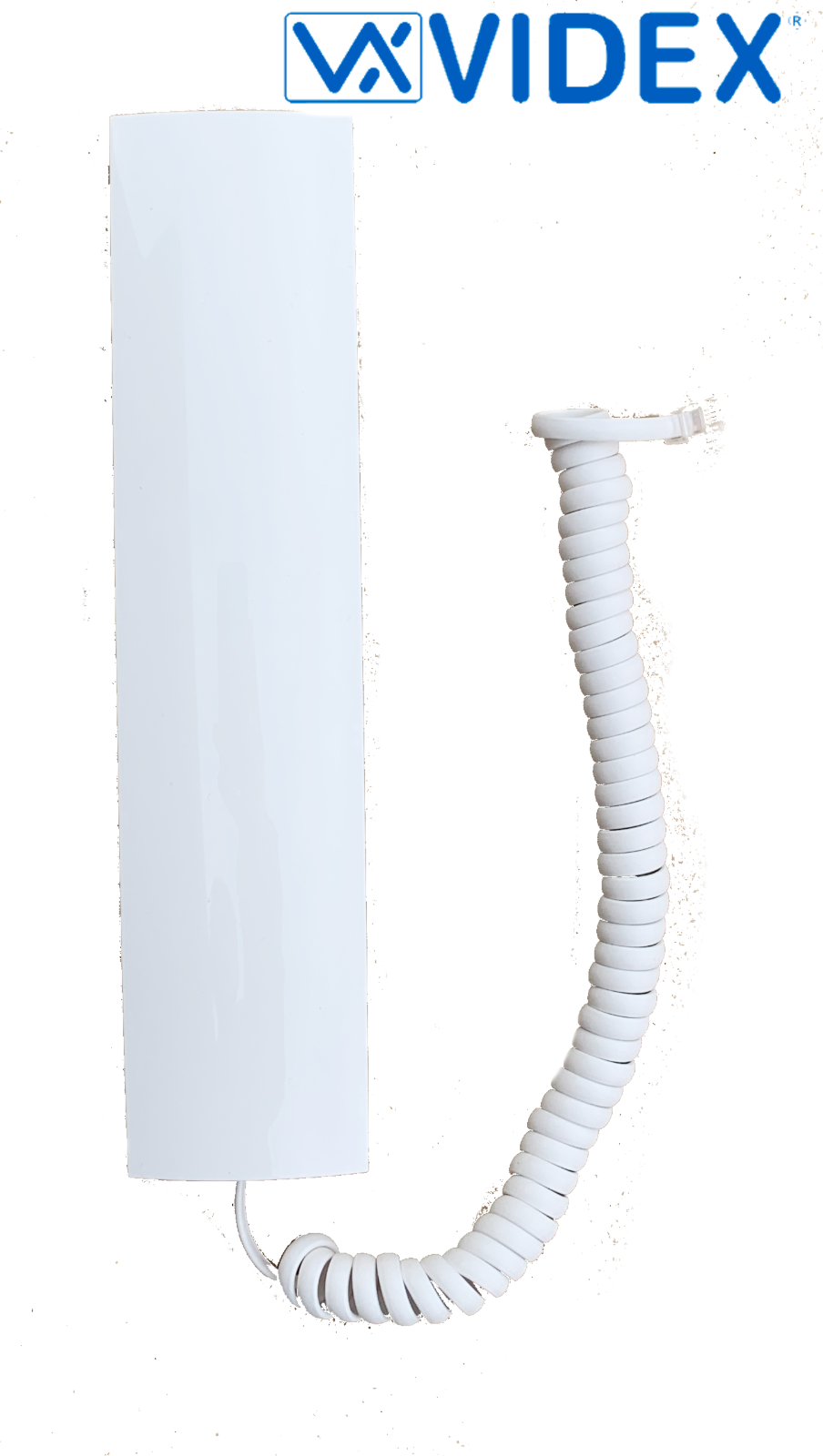 VIDEX - S-S022 Handset for 3000 Series Intercoms | eBay UK