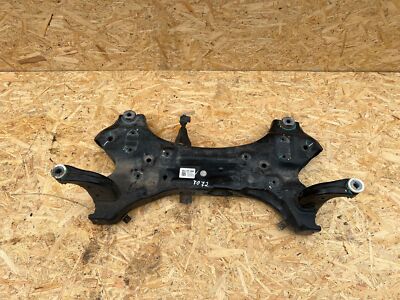 KIA Forte BDM Front Subframe P62401M7050 62401M7050 62405-M7050 2019 2. ...