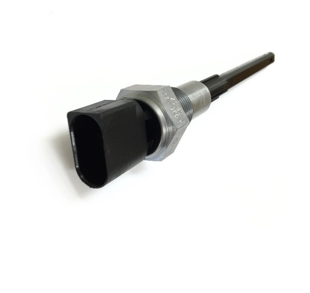Genuine Mercedes-Benz ACTROS Oil Level Sensor A0091532928 for sale ...