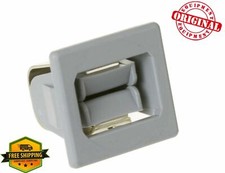 GFA28DSVN General Electric Ge Frontload Dryer Side Vent Kit OEM ...